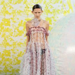 Lin Yap - Model Profile - Photos & latest news