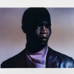 Jordan Hemingway - Photographer Profile - Photos & latest news