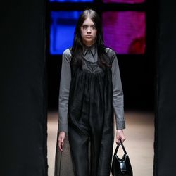 Samu Happonen - Model Profile - Photos & latest news