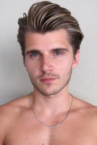 Twan Kuyper - Model - detail by client