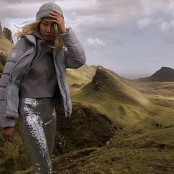 Jessica Diehl - Fashion Editor/Stylist Profile - Photos & latest news