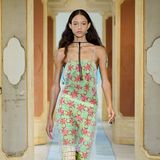 Zombie Model Management (Naples, FL, United States) Modeling Agency ...