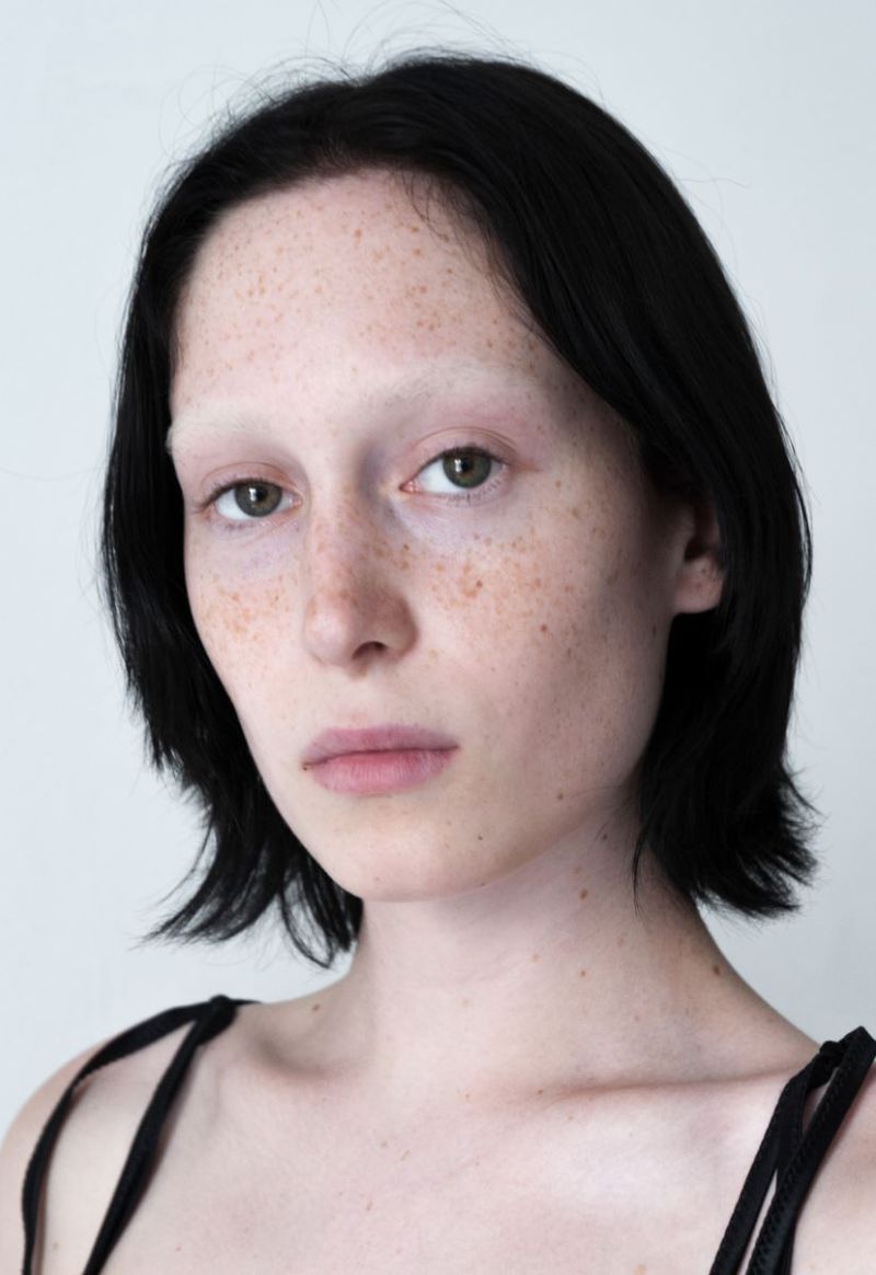 Boom Models 2022 Polaroids (Polaroids-Digitals)