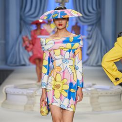 Carlyne Cerf De Dudzeele - Fashion Editor/Stylist Profile - Photos ...