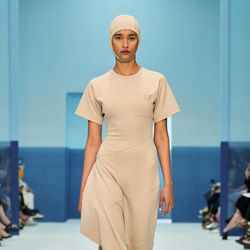 Marsella Rea - Model Profile - Photos & latest news