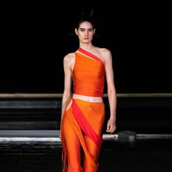 Kendall Miller - Model Profile - Photos & latest news