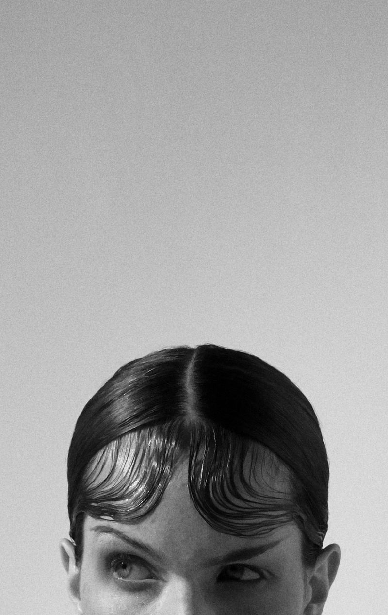 On Fendi (Special Projects)