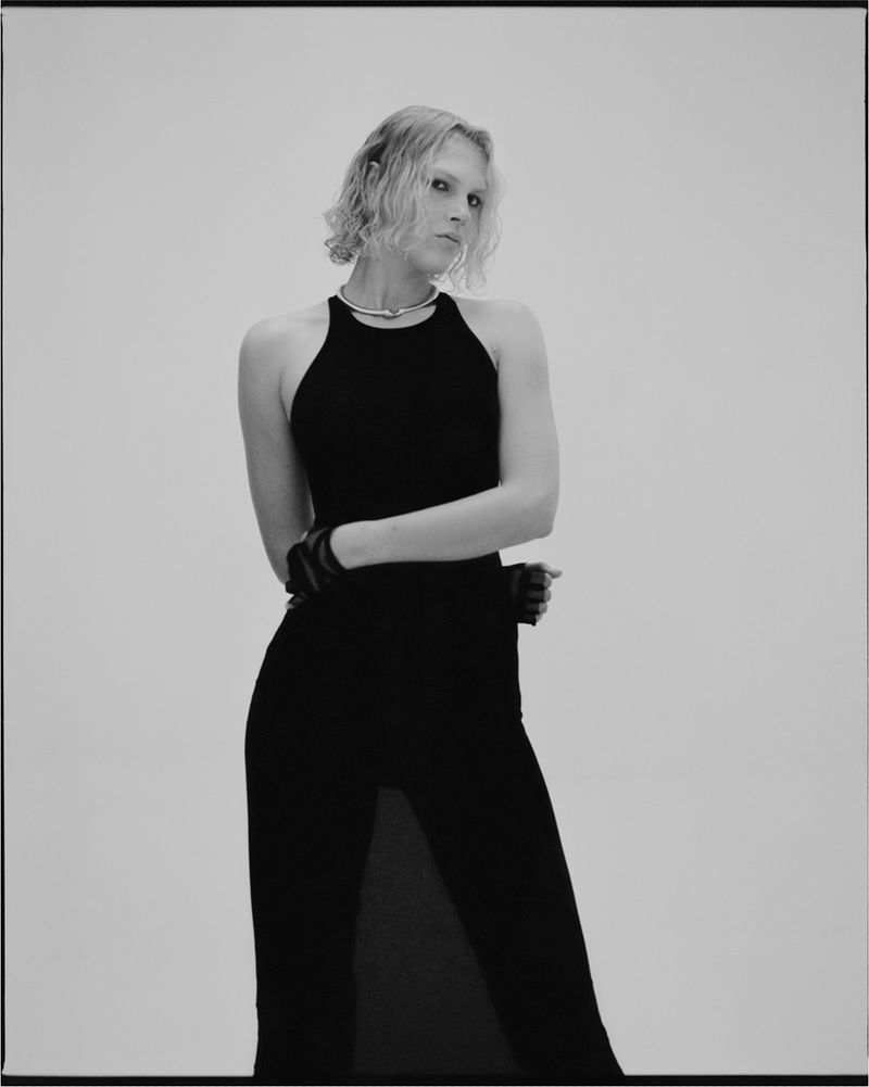 LYDIA (Various Editorials)