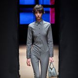 CLIQUE MODELS (Prague, Czech Republic) Modeling Agency - models.com ...