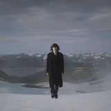 System Homme F/W 2022 Campaign (System)