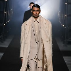 Rishi Robin - Model Profile - Photos & latest news