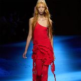 WANTED & BANG (Mexico City, Mexico) Modeling Agency - models.com Agency ...