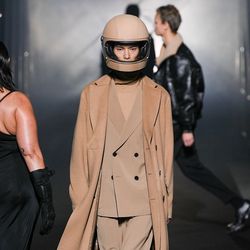 Daiki Koga - Model Profile - Photos & latest news