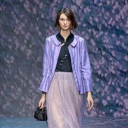 Anna Ushenko - Model Profile - Photos & latest news