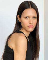 Amelia Gray - Model Profile - Photos & latest news