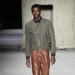 Adamu Bulus - Model Profile - Photos & latest news