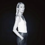 Silver (Paris, France) Modeling Agency - models.com Agency Profile