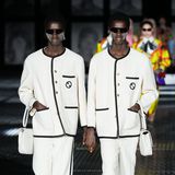 Beth Model Management Africa (Ikoyi, Nigeria) Mother Agency - models ...