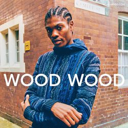 Tommy Blue - Model Profile - Photos & latest news