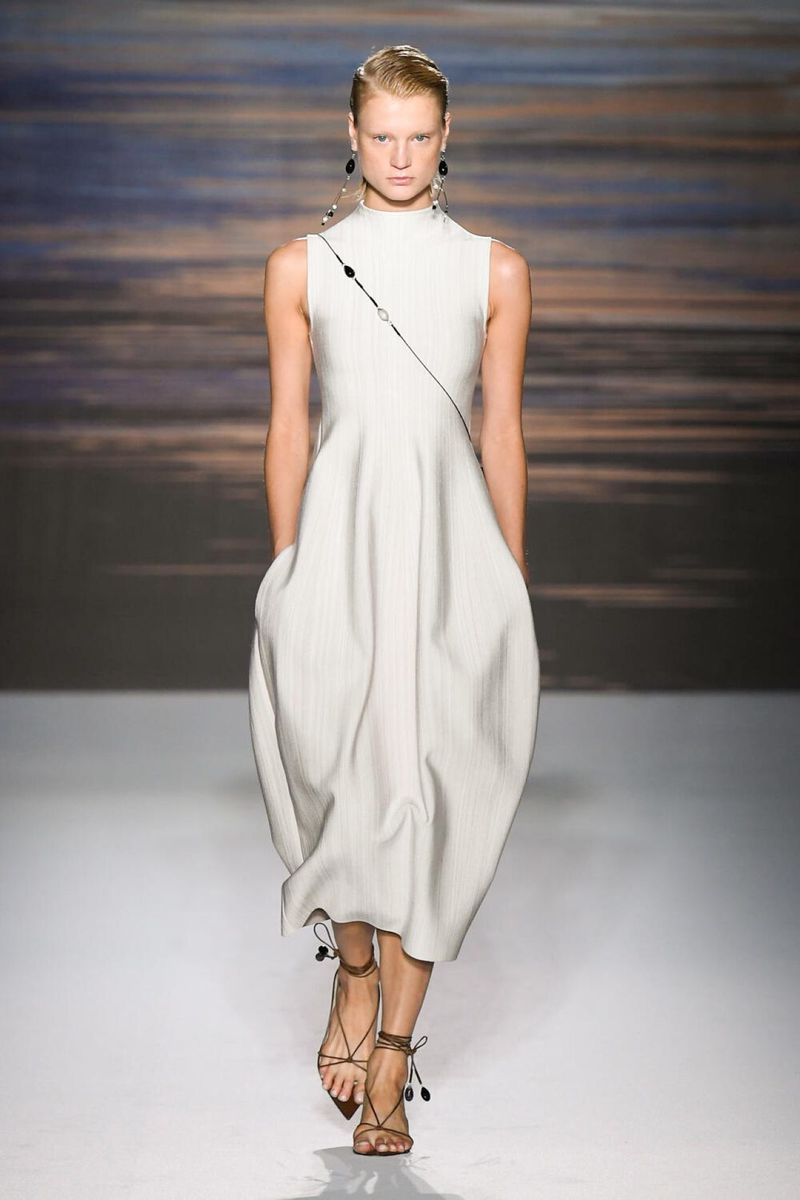 Giada S/S 23 Show (Giada)