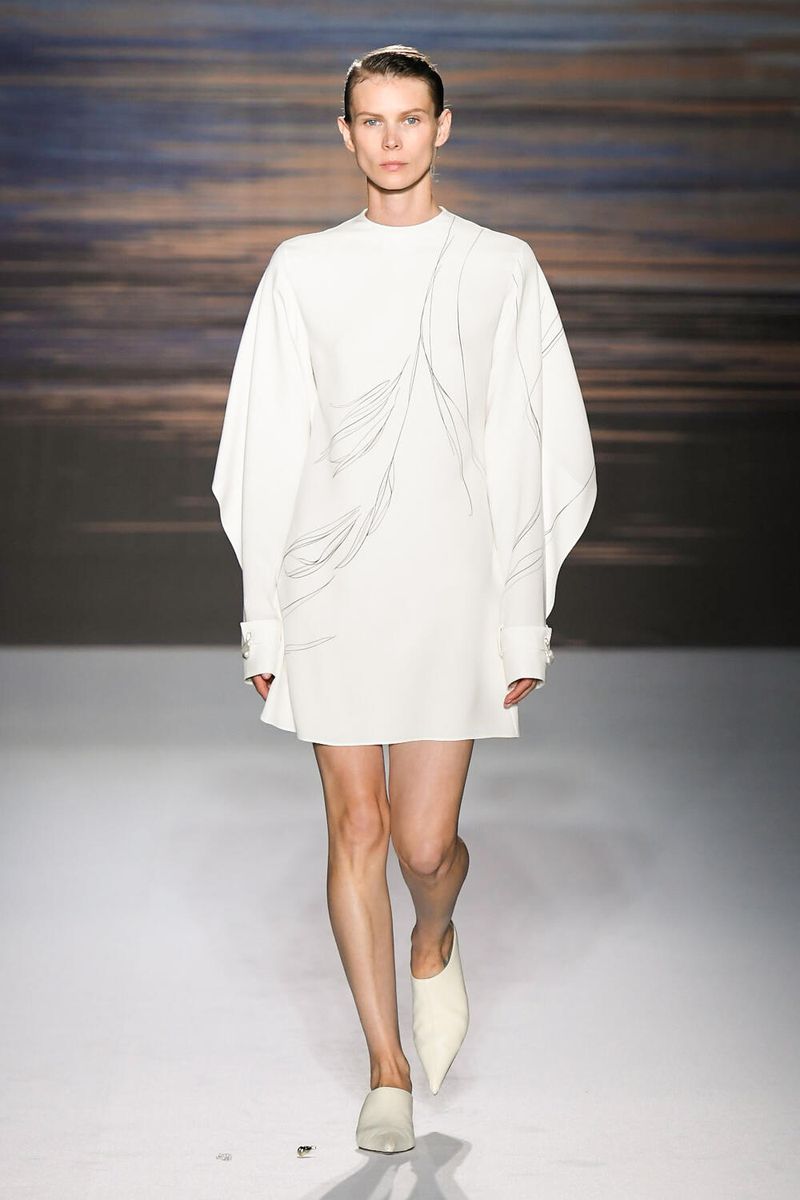 Giada S/S 23 Show (Giada)
