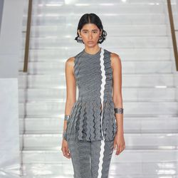 Marsella Rea - Model Profile - Photos & latest news