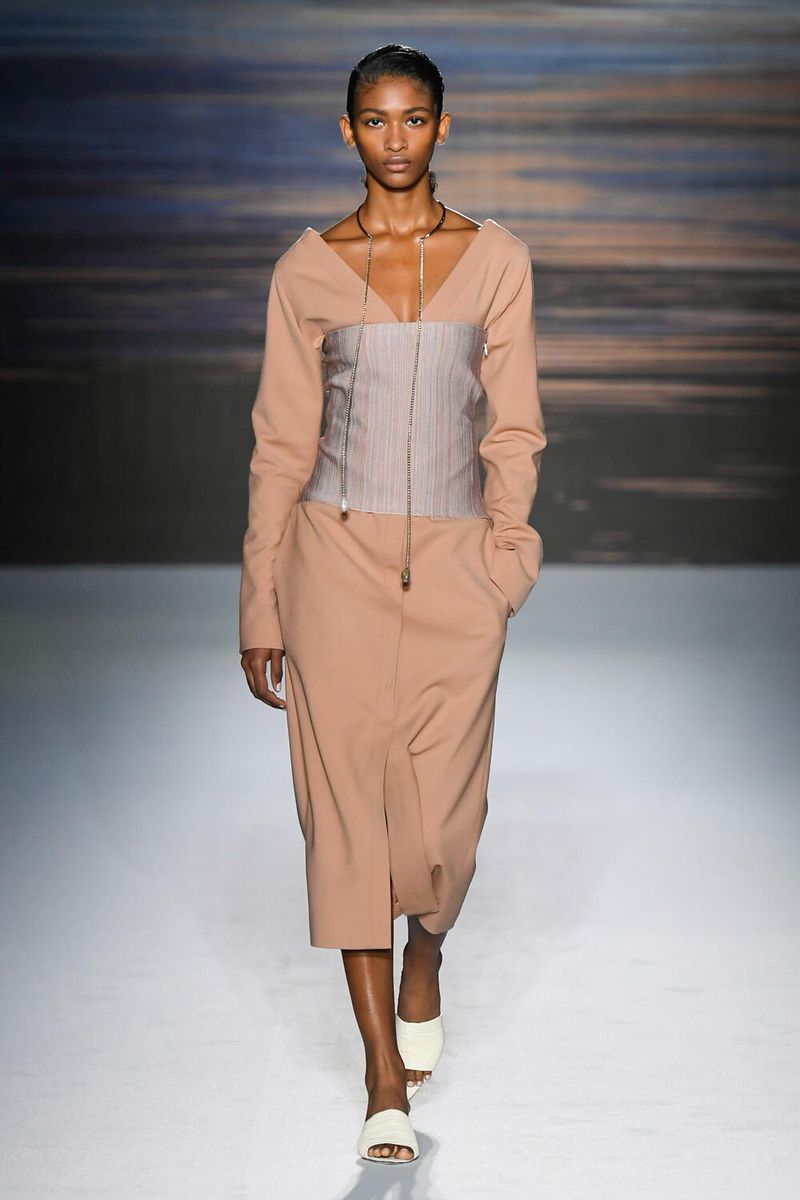 Giada S/S 23 Show (Giada)