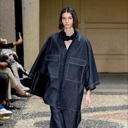 Anna Ushenko - Model Profile - Photos & latest news