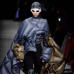 Nicole Liew - Model Profile - Photos & latest news