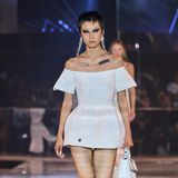 esee model management (Shanghai, China) Modeling Agency - models.com ...