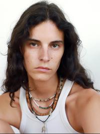 Cyrielle Lalande - Model Profile - Photos & latest news