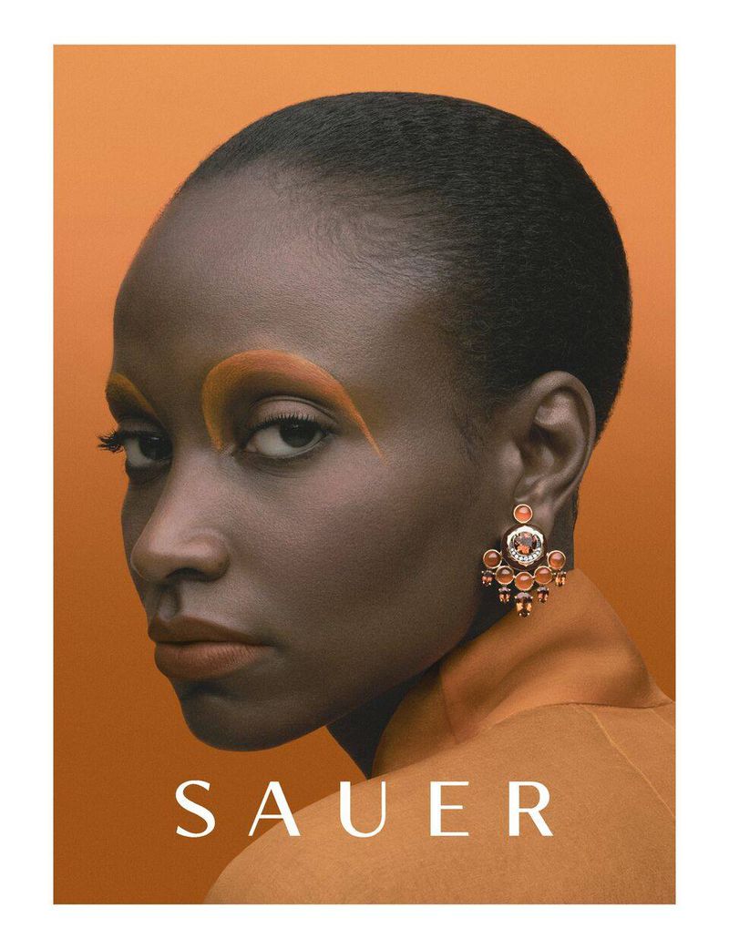 Sauer 1941 Chakras campaign (Various Campaigns)
