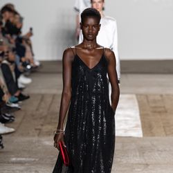 Karl Templer - Fashion Editor/Stylist Profile - Photos & latest news