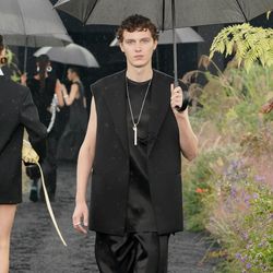 Daan Duez - Model Profile - Photos & latest news