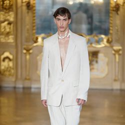 Habib Masovic - Model Profile - Photos & latest news