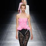 MSGM S/S 23 Show (MSGM)