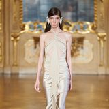 The Lab Models (Milan, Italy) Modeling Agency - models.com Agency Profile