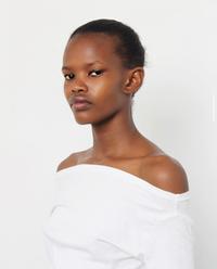 Phyllis Rop - Model Profile - Photos & latest news