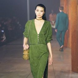 Sherry Shi - Model Profile - Photos & latest news