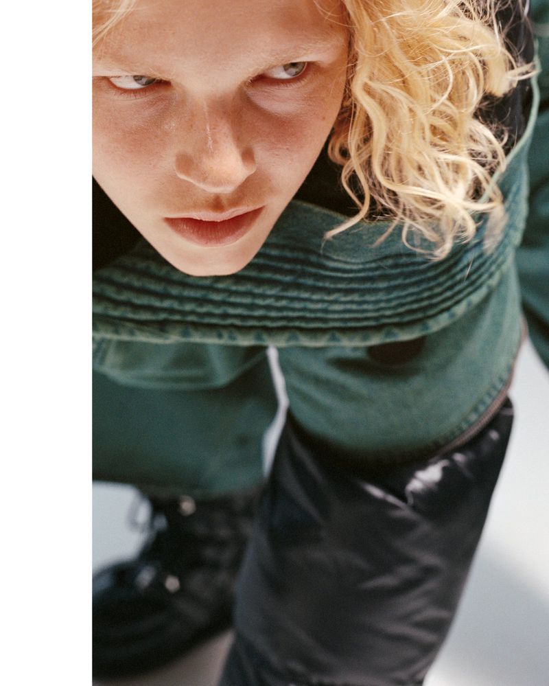 AW2022 (AnOther Magazine)