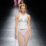 MSGM S/S 23 Show (MSGM)