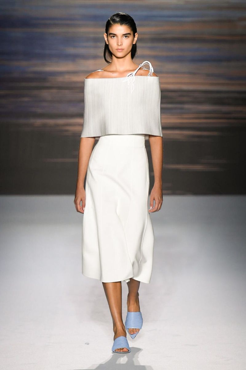 Giada S/S 23 Show (Giada)