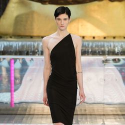 Emily Krause - Model Profile - Photos & latest news