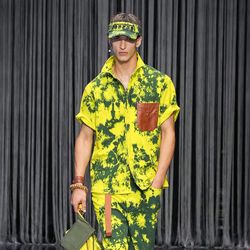 Habib Masovic - Model Profile - Photos & latest news