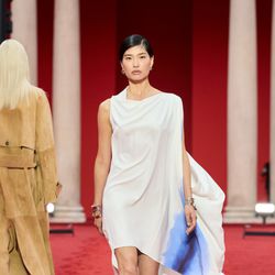 Steph Shiu - Model Profile - Photos & latest news