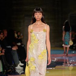 Diane Chiu - Model Profile - Photos & latest news