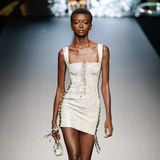 Mega Model Agency (Hamburg, Germany) Modeling Agency - models.com ...