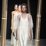 Mega Model Agency (Hamburg, Germany) Modeling Agency - models.com ...