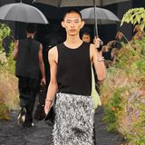 Bravo Models (Tokyo, Japan) Modeling Agency - models.com Agency Profile