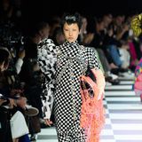 esee model management (Shanghai, China) Modeling Agency - models.com ...